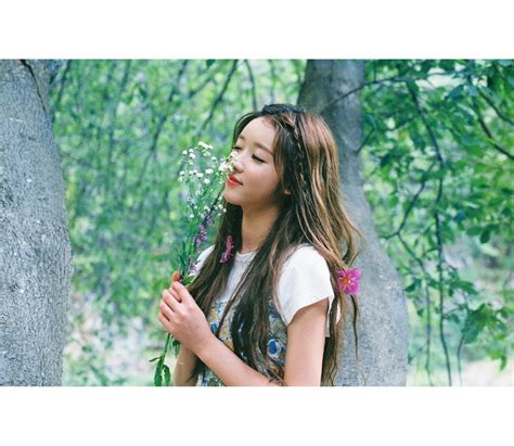 Update Oh My Girl Reveals New Quotliar Liarquot Teasers Soompi