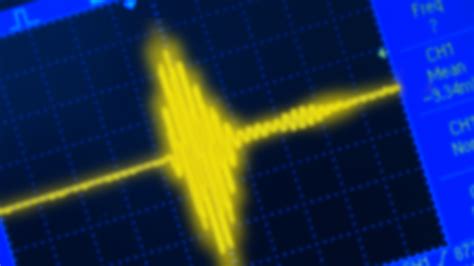 Acoustics Lab Bg Endustri