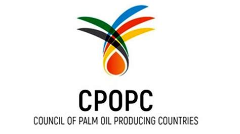 Palm Oii Magazine Cpopc Welcomes New Member Expanding Its Presence