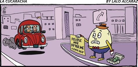 Gocomics