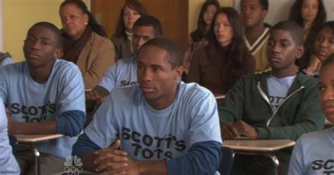 The Office Every Season Ranked