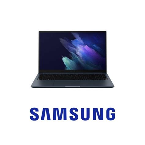 Samsung Laptop Repair Singapore The Repair Hospital