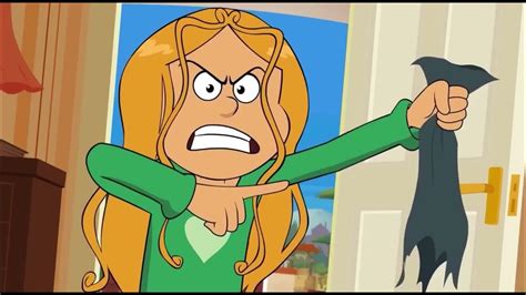 Les Sister Marine Youtube