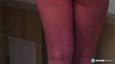 Ready For Round 2 Eporner