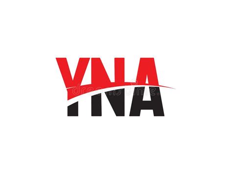 Yna Logo Stock Illustrations 17 Yna Logo Stock Illustrations Vectors And Clipart Dreamstime