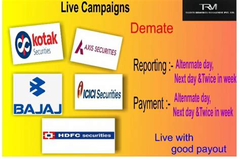 mohan kumar on linkedin hello everyone i m looking publisher for