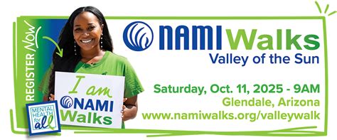Nami Walk Valley Of The Sun Gesd System Of Care Center Glendale 11