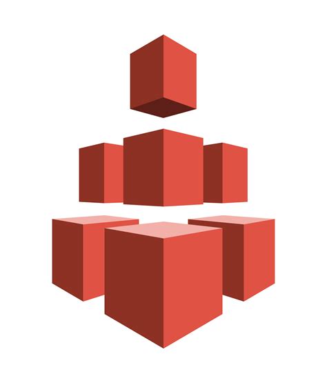 Aws Solution Architect Certification Course In Mumbai