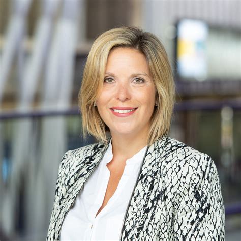 Welcome To Our New Trustee Faye Railway Benefit Fund