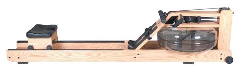 Rowing Machines Brands Features And Prices Canstar Blue