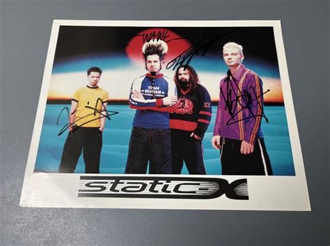 New Mudvayne Logo R Mudvayne