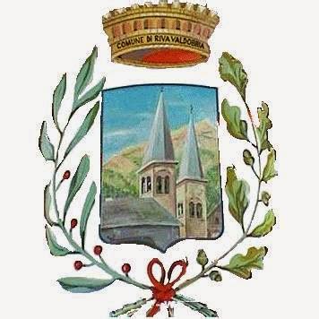 Pro Loco Di Riva Valdobbia Chiesa Di San Michele Riva Valdobbia