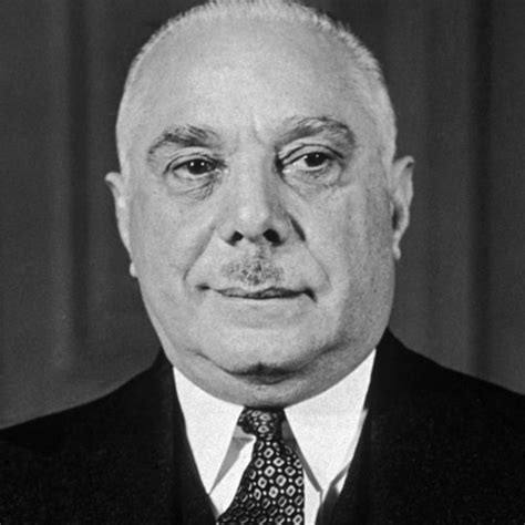 Hoy Se Cumplen 56 Años Ajusticiamiento De Trujillo El Granero Del Sur