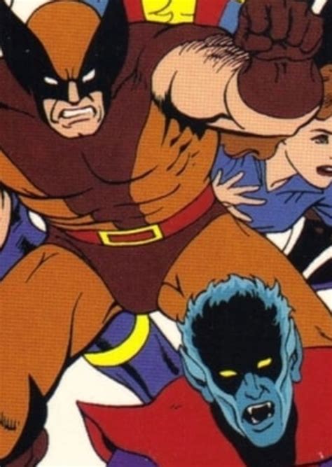 Fan Casting Johnny Depp As Gambit In The Mutants Of The Mcu On Mycast