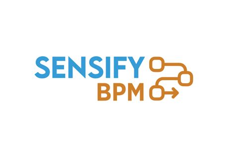 Sensify The Solution You Need