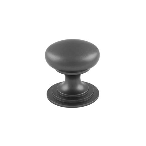 Cupboard Door Knobs Cupboard Knobs At More Handles