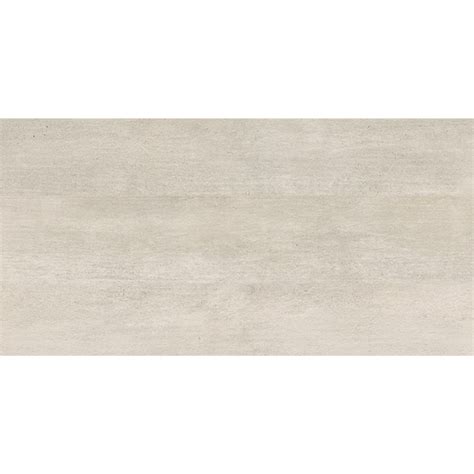 Portinari District Hd Sgr 60×120 Syria Ceramicos