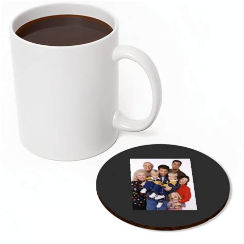 Doris Roberts Marie Baron Actress Everybody Loves Raymond A Coasters Sold By Carsynmcnabb Sku