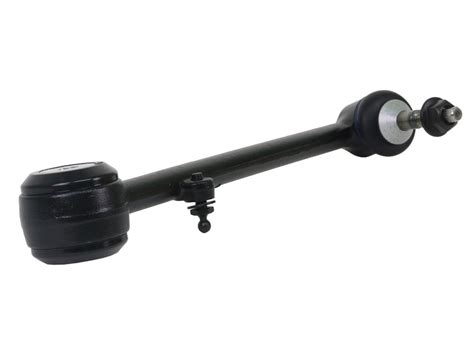 Front Lower Control Arm Arm Left To Suit Holden Commodore Vf And Hsv