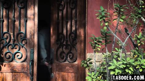 Victoria Voxxx Demands Rough Sex From Tommy Pistol Eporner