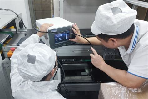 气密性检测干货！150个核心关键词，一文看懂 精诚工科气密性