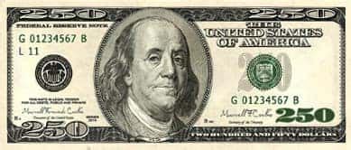 Your First Payment Up To 25000 On Us World Hyundai Matteson