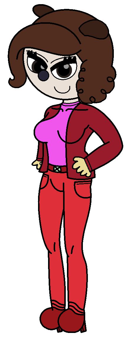 Gromit Kaycee Bockman By Alexisburns1790 On Deviantart