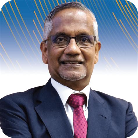 Forum Ekonomi Malaysia 2025