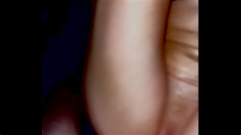 Aussie X Fuck Xxx Mobile Porno Videos And Movies Iporntvnet