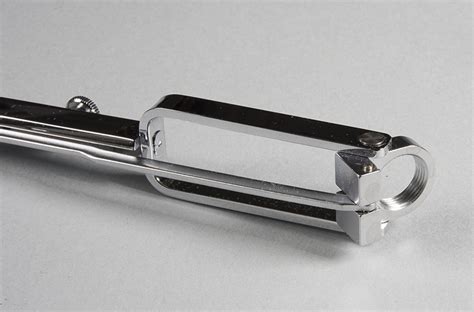 Parallel Compass Unofficialrotring