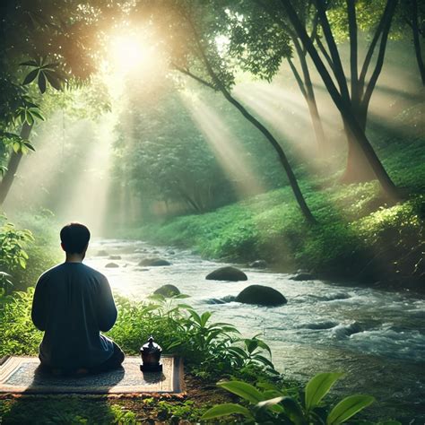 Hidup Taat Jangan Murtad Komsos Manado