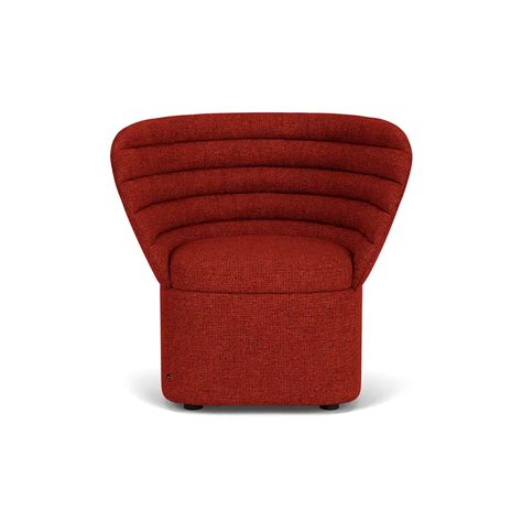 Phoebe Lounge Chair