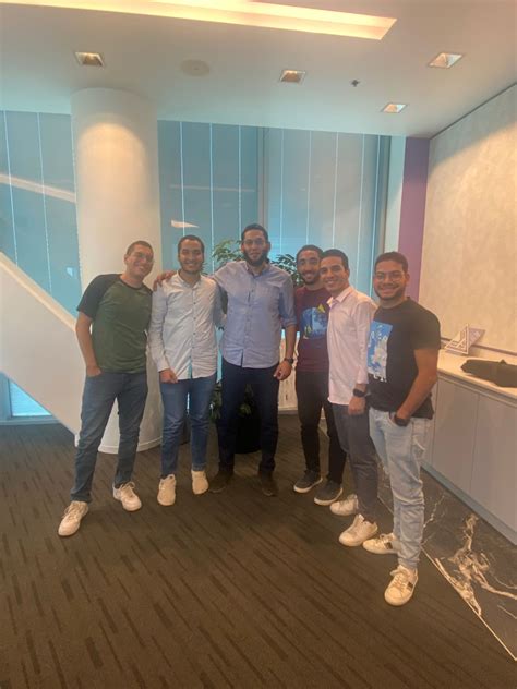 Bassem Mohamed On Linkedin Thank You For Sharing Your Expertise I Am