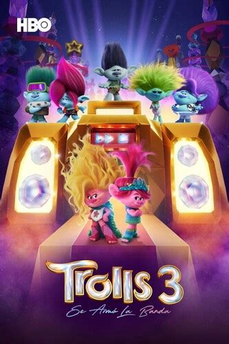 Flow Personal Paraguay