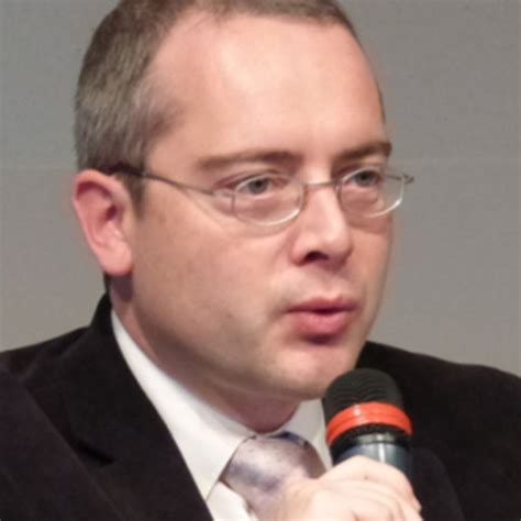 Stéphane TrÉbucq Chair Full Professor University Of Bordeaux Bordeaux Iae Research