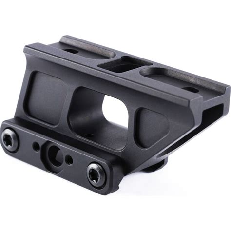 Unity Tactical Fast Aimpoint Comp Series Mount Red Dot Sight Mounts Viranomainenfi Français