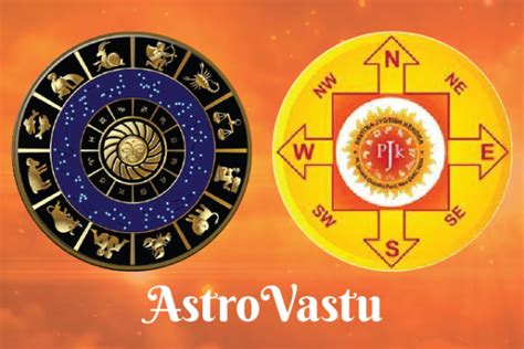 Vastu Astro Vastu Nepal