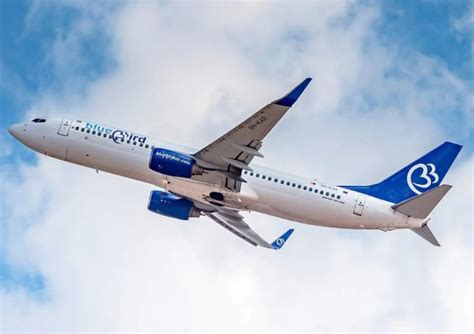 השמיים נפתחו בינתיים רק חברת תעופה אחת מחדשת את הטיסות מעריב