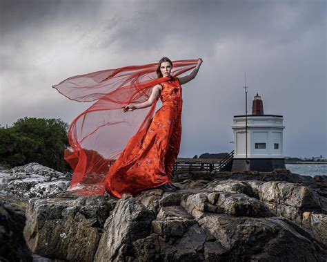 Carla Nicholson Model Added A Carla Nicholson Model