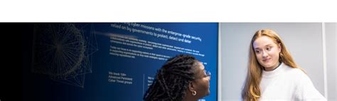 Summer Intern Structural Engineer Placementsinternships Bae