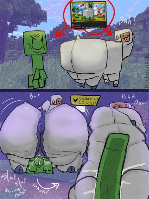 Rule 34 2025 Anus Ass Balls Big Butt Bleating Blush Bodily Fluids