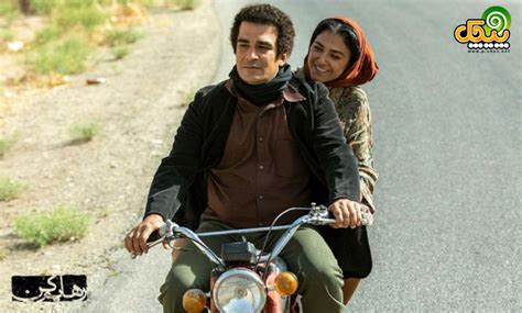 بیوگرافی یوسف تیموری 40 عکس زیبا و خانوادگی یوسف تیموری یوسف تیموری