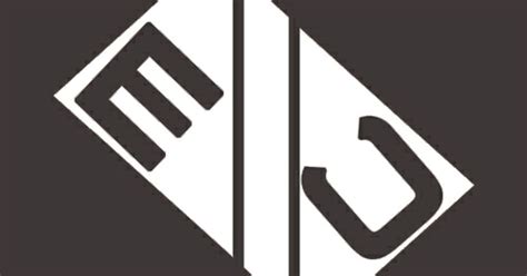 Eric Clapman Mixcloud