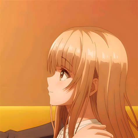 𝙁𝙪𝙟𝙞𝙢𝙞𝙮𝙖 𝘼𝙣𝙖𝙢𝙚 𝙭 𝙈𝙖𝙝𝙞𝙧𝙪 𝙎𝙝𝙞𝙞𝙣𝙖 3 Anime Best Friends Icons Anime Art