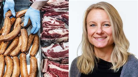 Josefin Lever På Att Sälja Porr På Nätet Kända Sajten Kritiseras Av