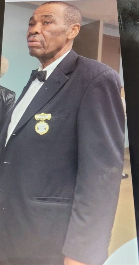 Remembering Jonathan Thomas