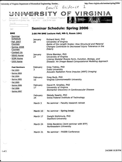 The Criminal Acts Of Michelle Dickerman And The Charlottesville Law