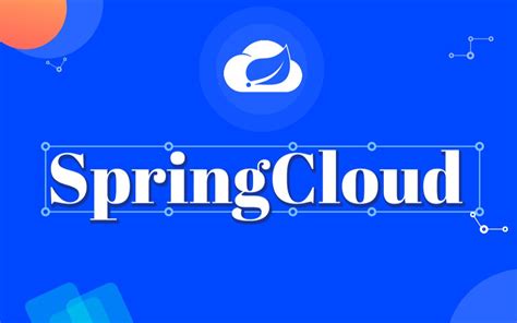 Springcloud Spring Cloud Bilibili