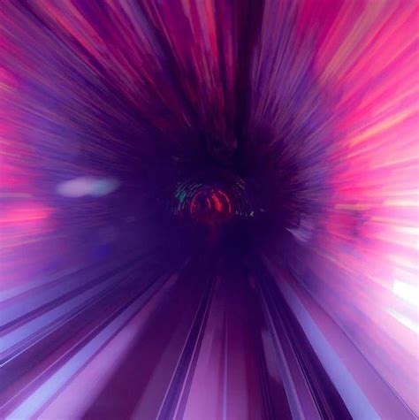 Cell Res：哈工大何元政课题组成功解析新型微生物视紫红质蛋白，为开发潜在光遗传学工具提供理论基础 知乎