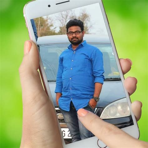 Madhu Kumar Madhukumar2829 • Threads Say More